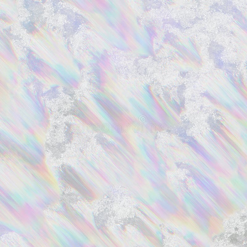 Warp Shapes Text Stock Illustrations – 76 Warp Shapes Text Stock ...