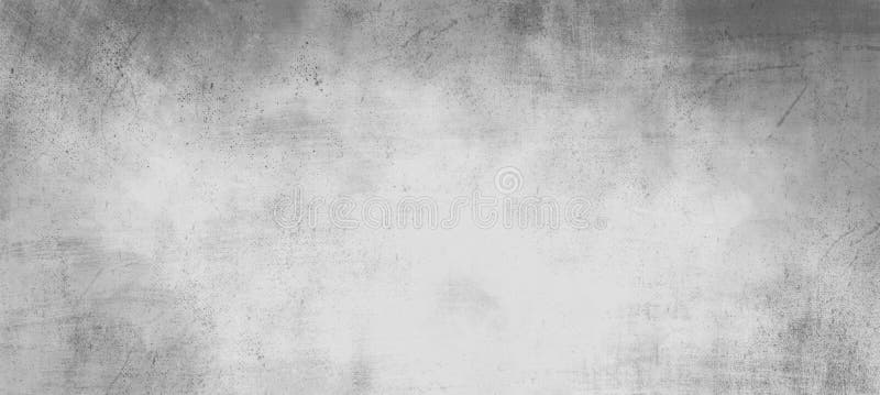 Abstract Grey Background. White Concrete Backgrounds with Rough Texture ...
