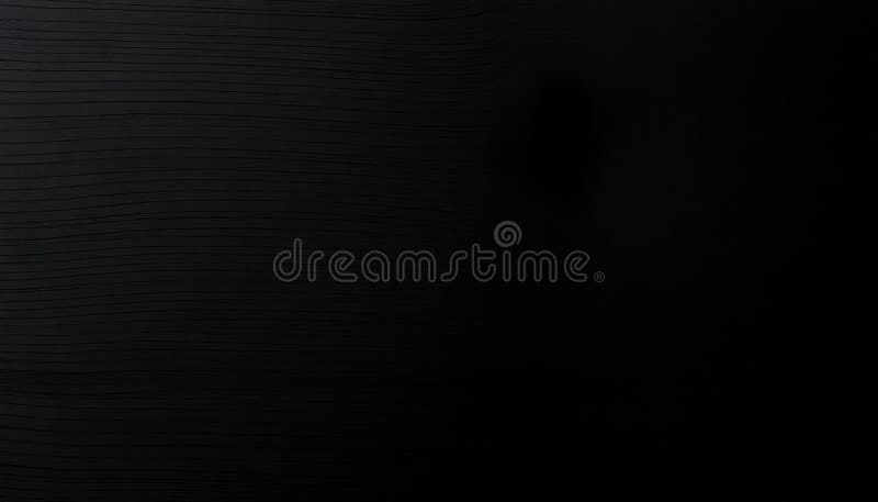 Abstract Grey Beige Pattern, Neutral Background and Subtle Design ...