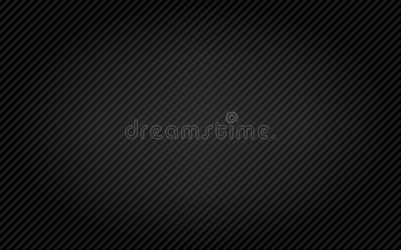 Abstract Grey Black Waves and Lines Pattern for Your Ideas, Template ...