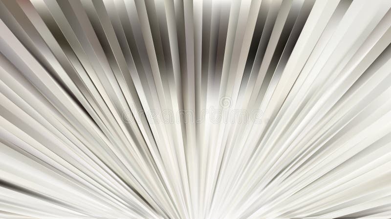 Abstract Grey Burst Background Image Stock Vector - Illustration of ...