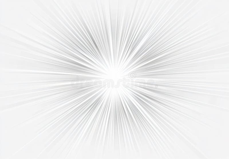 Abstract Grey Burst Rays Background Design, High Quality Image Stock ...