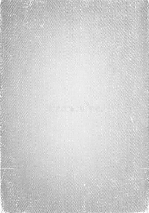 Grey Canvas background stock photo. Image of portrait - 63712320