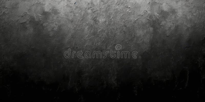 Abstract Grey Cement Wall Texture for Design Projects. Stock ...
