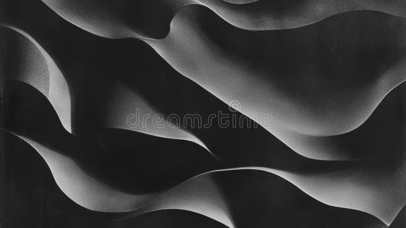 Abstract Grey Chalkboard Texture with Erased Chalk Pattern for Creative ...