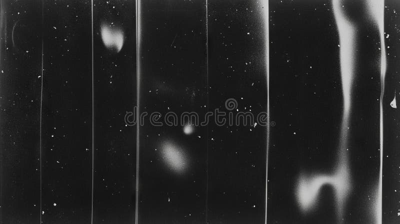 Erased Patterns Stock Illustrations – 20 Erased Patterns Stock ...