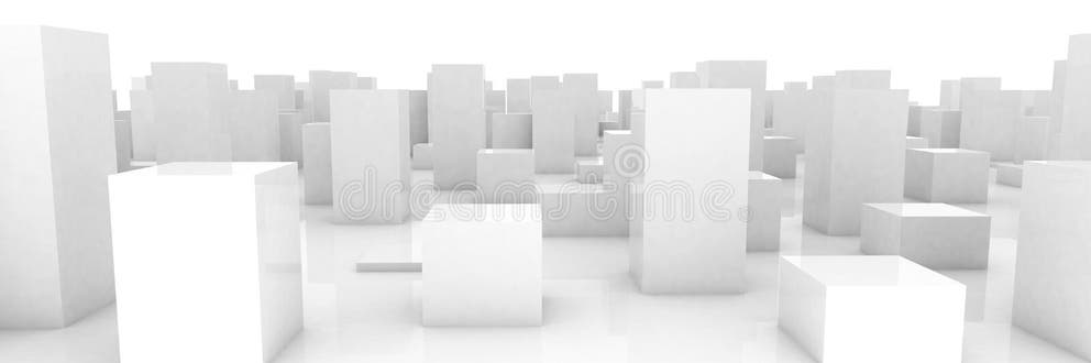 Cubic City Stock Illustrations – 1,206 Cubic City Stock Illustrations ...