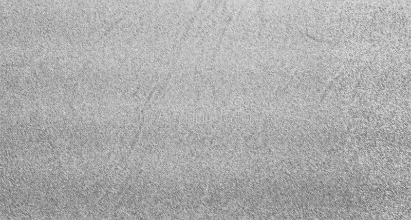 Abstract Grey Color Blurry Rustic Rough Texture Background Wallpaper ...