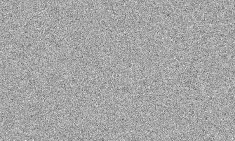 Abstract Grey Colour Texture Background Stock Photo - Image of abstract ...