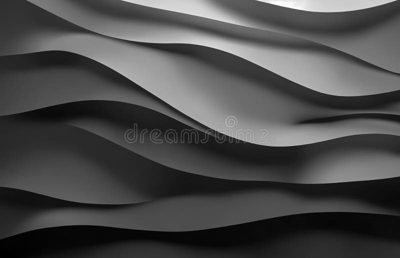 Abstract Grey Colourful Modern Background, Luxury in Gradient ...