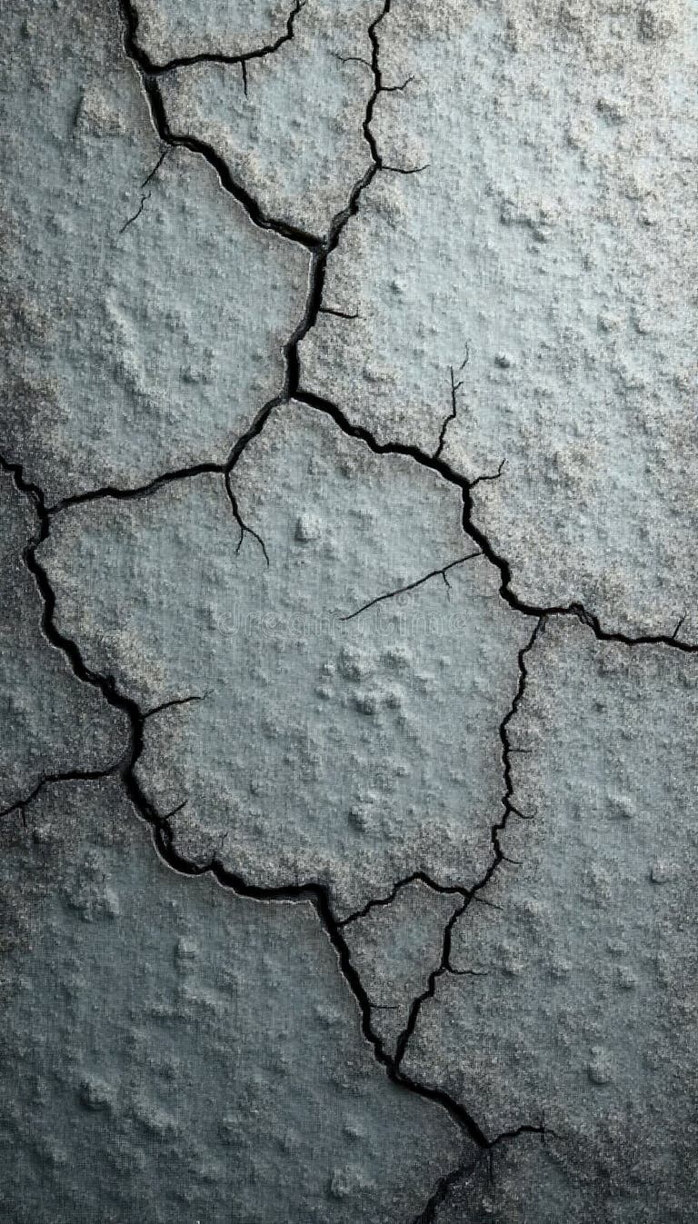 Distressed Showing Stock Illustrations – 7,454 Distressed Showing Stock ...