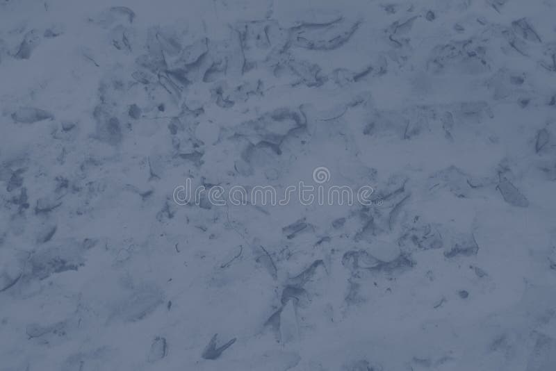 Abstract Grey and Dark Blue Colors Background for Design Stock ...