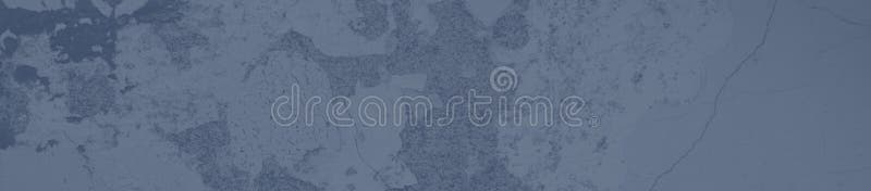 Abstract Grey and Dark Blue Colors Background for Design Stock ...