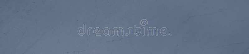 Abstract Grey and Dark Blue Colors Background for Design Stock Image ...