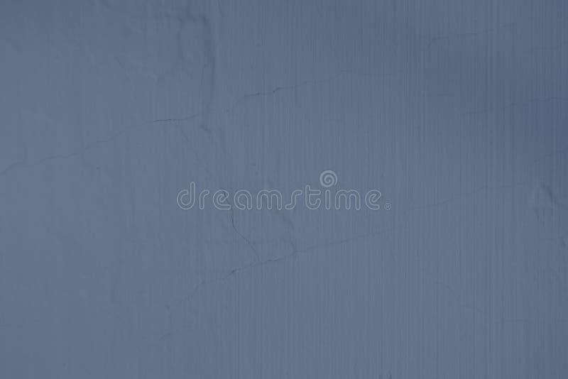 Abstract Grey and Dark Blue Colors Background for Design Stock Photo ...