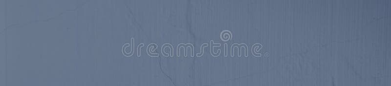 Abstract Grey and Dark Blue Colors Background for Design Stock Photo ...