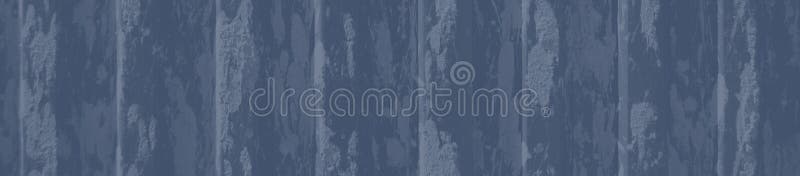Abstract Grey and Dark Blue Colors Background for Design Stock Image ...