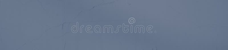 Abstract Grey and Dark Blue Colors Background for Design Stock Image ...