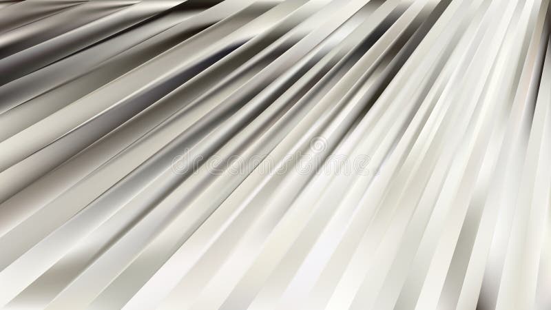 Abstract Grey Diagonal Lines Background Image Stock Vector ...