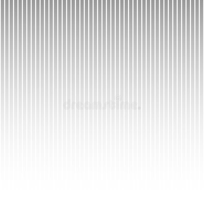 Background Fading Squares Stock Illustrations – 142 Background Fading ...