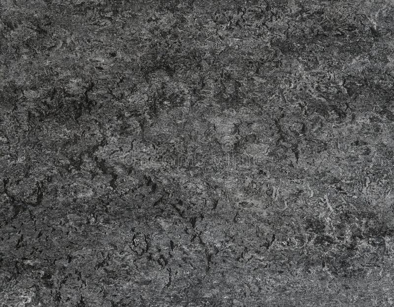 Abstract Grey Flooring Print Stock Image - Image of texture, grunge ...
