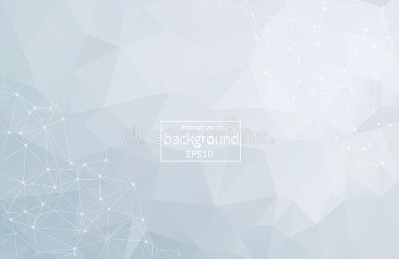 Grey Science Background Stock Illustrations – 58,132 Grey Science ...