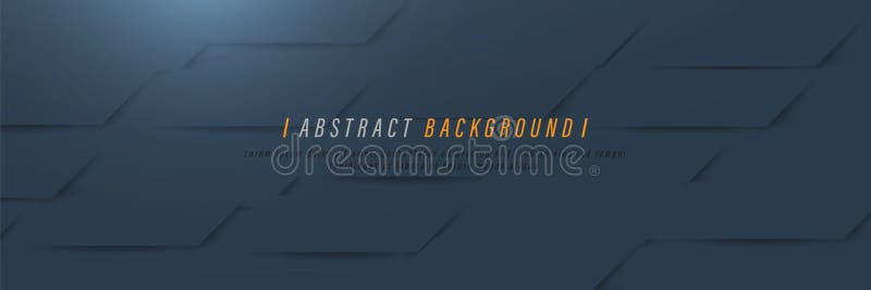 Geometric web headers stock vector. Illustration of decorative - 27400596