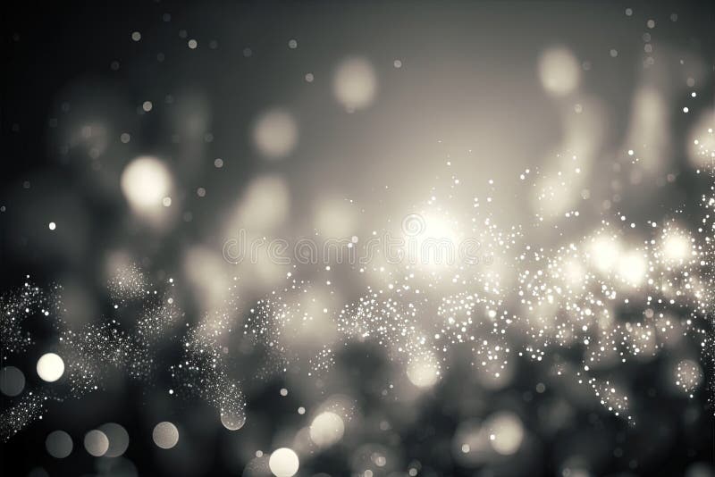 Bokeh Background Generative Stock Illustrations – 2,816 Bokeh Background Generative Stock ...