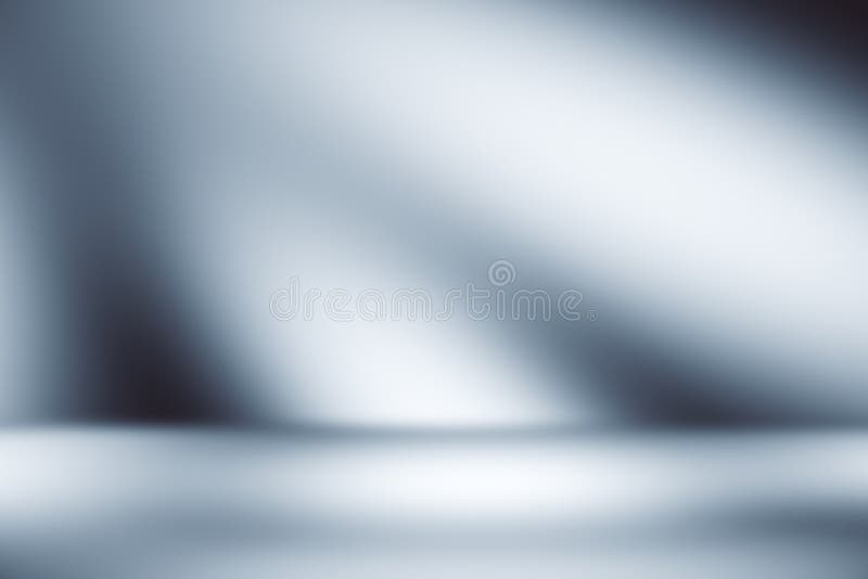 Abstract Grey Gradient Texture Stock Illustration - Illustration of ...