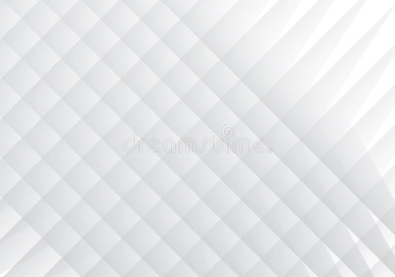 Abstract Grey Gradient Triangle Shape for a Background. Stock ...