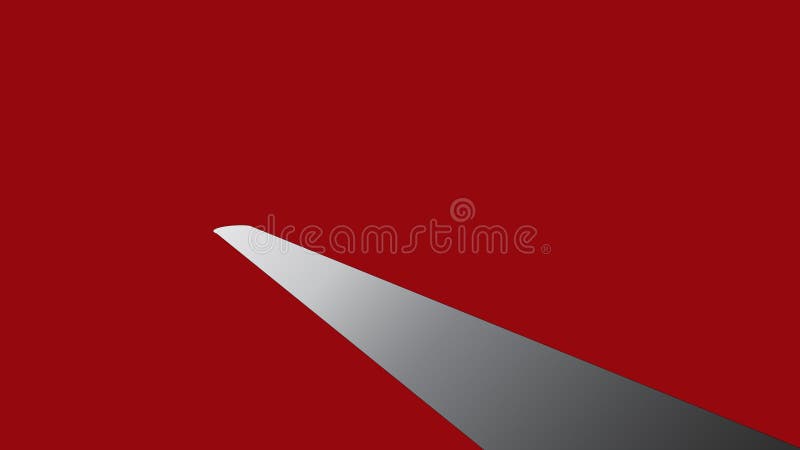 Transition Way Stock Illustrations – 1,572 Transition Way Stock ...