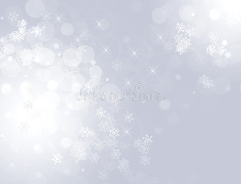 Abstract Grey Graphics Background for Design Stock Illustration ...