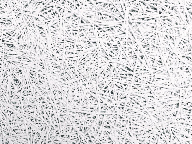 Abstract Grey Grunge Background with Fiber Texture from Pressed Cement ...