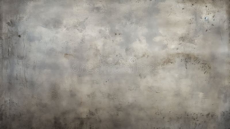 Abstract Grey Grunge Background Stock Image - Image of gritty, texture ...