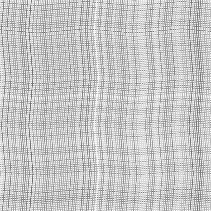 Abstract Grey Line Background Stock Vector - Illustration of background ...