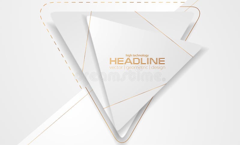 Bronze Outlines Stock Illustrations – 547 Bronze Outlines Stock ...