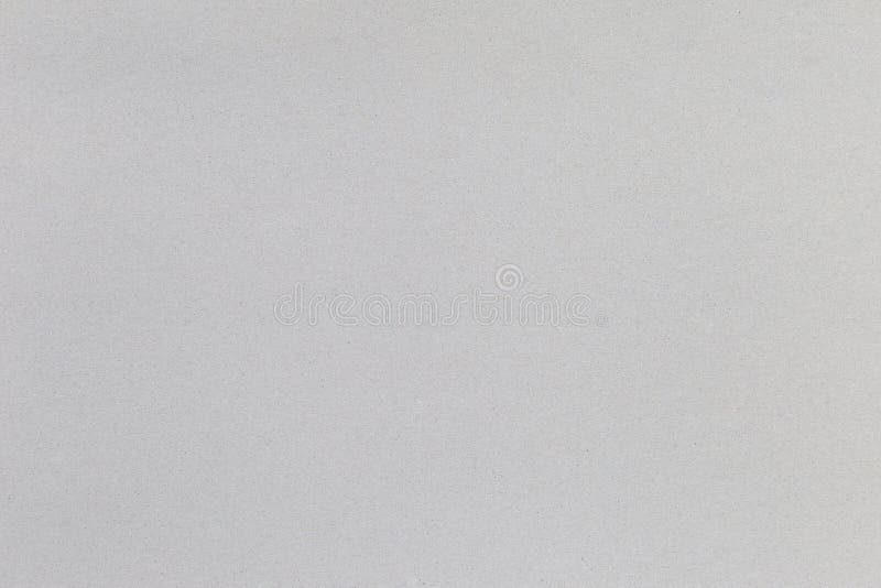 Abstract Grey Paper Texture Background Stock Image - Image of pattern ...