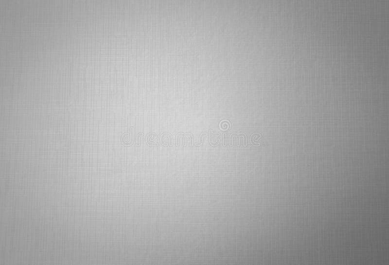 Abstract Grey Paper Texture Background Stock Photo - Image of backdrop ...