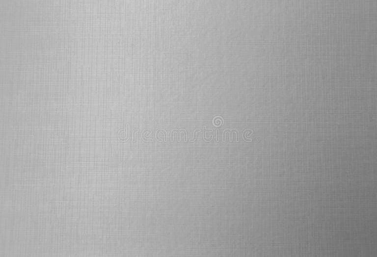 Abstract Grey Paper Texture Background Stock Image - Image of asia ...