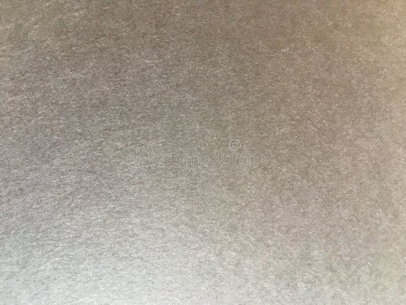 Abstract Grey Paper Texture Background for Design. Copy Space for Text ...