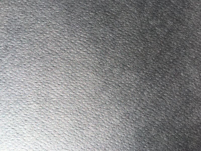 Abstract Grey Paper Texture Background for Design. Copy Space for Text ...