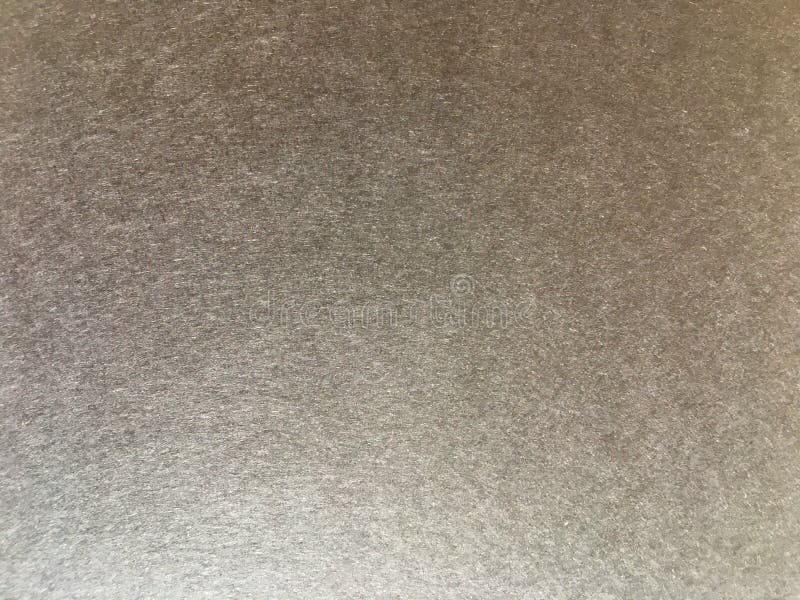 Abstract Grey Paper Texture Background for Design. Copy Space for Text ...
