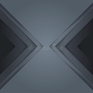 Rgb Triangle Stock Illustrations – 1,478 Rgb Triangle Stock ...