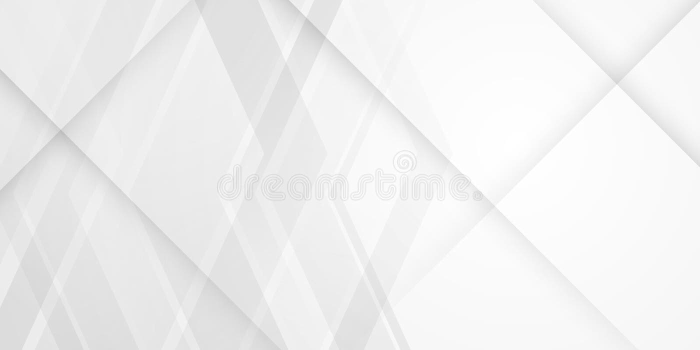 Cyber Pattern Stock Illustrations – 116,475 Cyber Pattern Stock ...