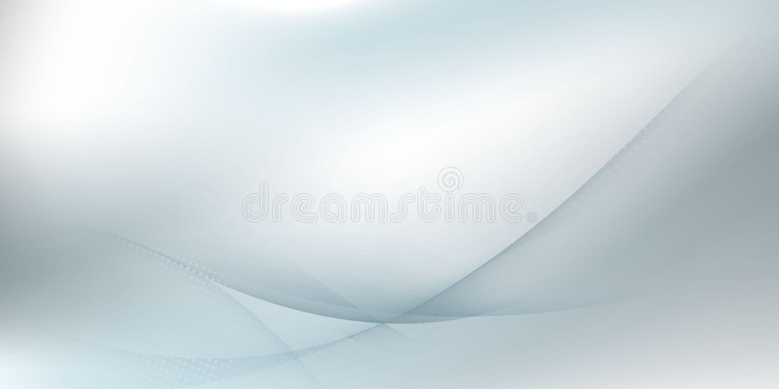 Cyber Security Pattern Stock Illustrations – 14,704 Cyber Security ...