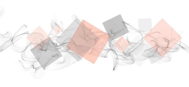 Abstract smoke background stock image. Image of smooth - 134576095