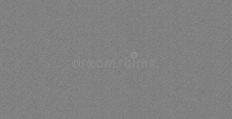 Abstract Grey Random Static Noise Background, 6K Resolution Stock Photo ...