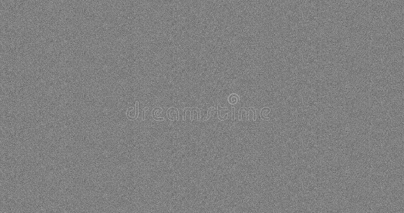 Abstract Grey Random Static Noise Background Stock Image - Image of ...