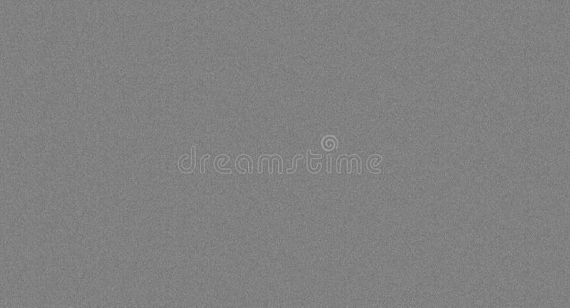 Gray Static Stock Illustrations – 576 Gray Static Stock Illustrations ...