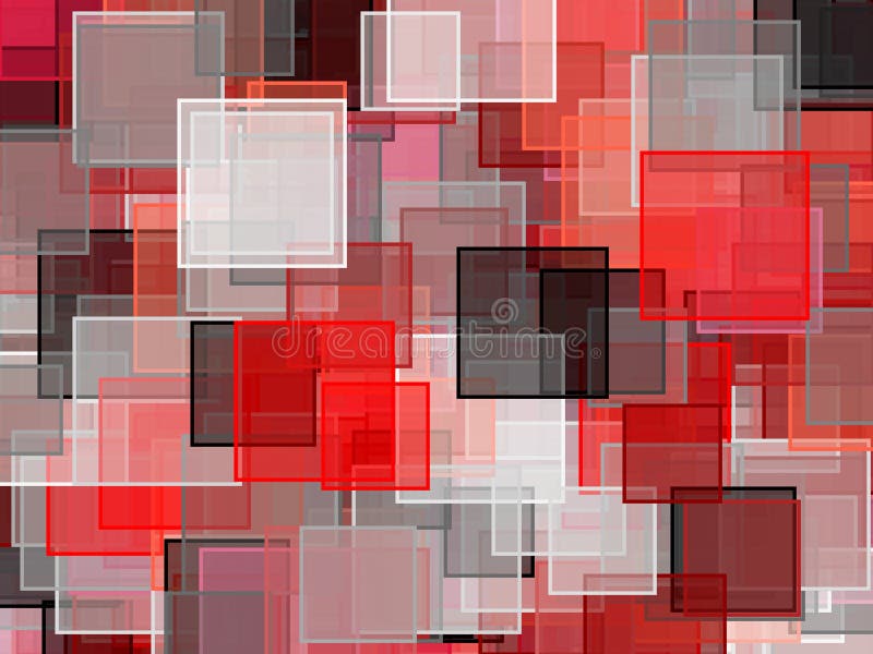 2d Squares Stock Illustrations – 704 2d Squares Stock Illustrations ...